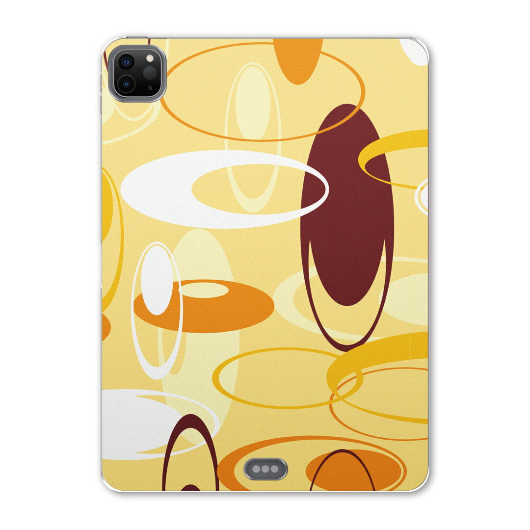 注意事項・素材ケースの入荷時期により、商品写真とは一部カメラ・ボタン穴などの形状が異なるケースを使用する場合があります。また、一部機種のTPU商品は素材強度の関係でケースの上からボタン操作するタイプとなりますが操作に影響はありません。・側面...