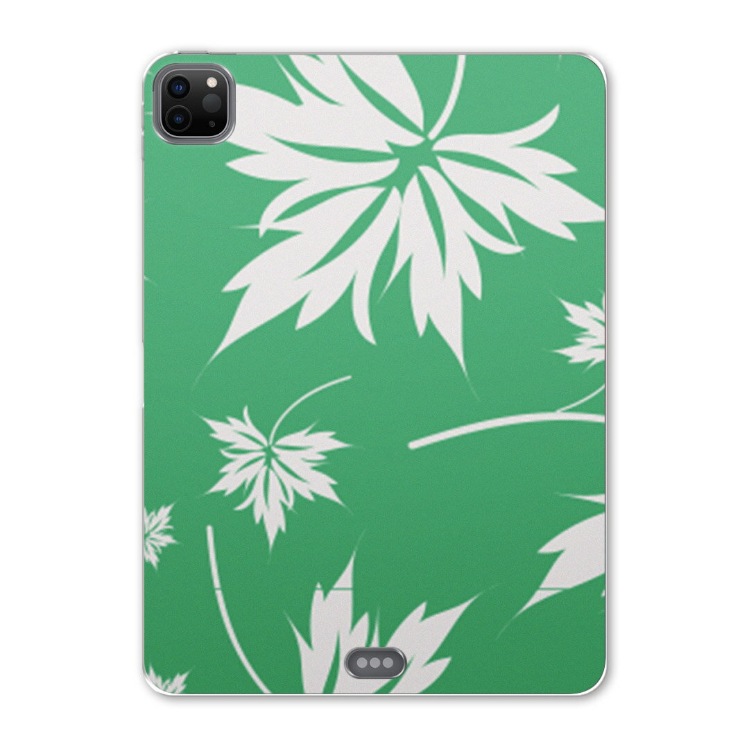 注意事項・素材ケースの入荷時期により、商品写真とは一部カメラ・ボタン穴などの形状が異なるケースを使用する場合があります。また、一部機種のTPU商品は素材強度の関係でケースの上からボタン操作するタイプとなりますが操作に影響はありません。・側面...