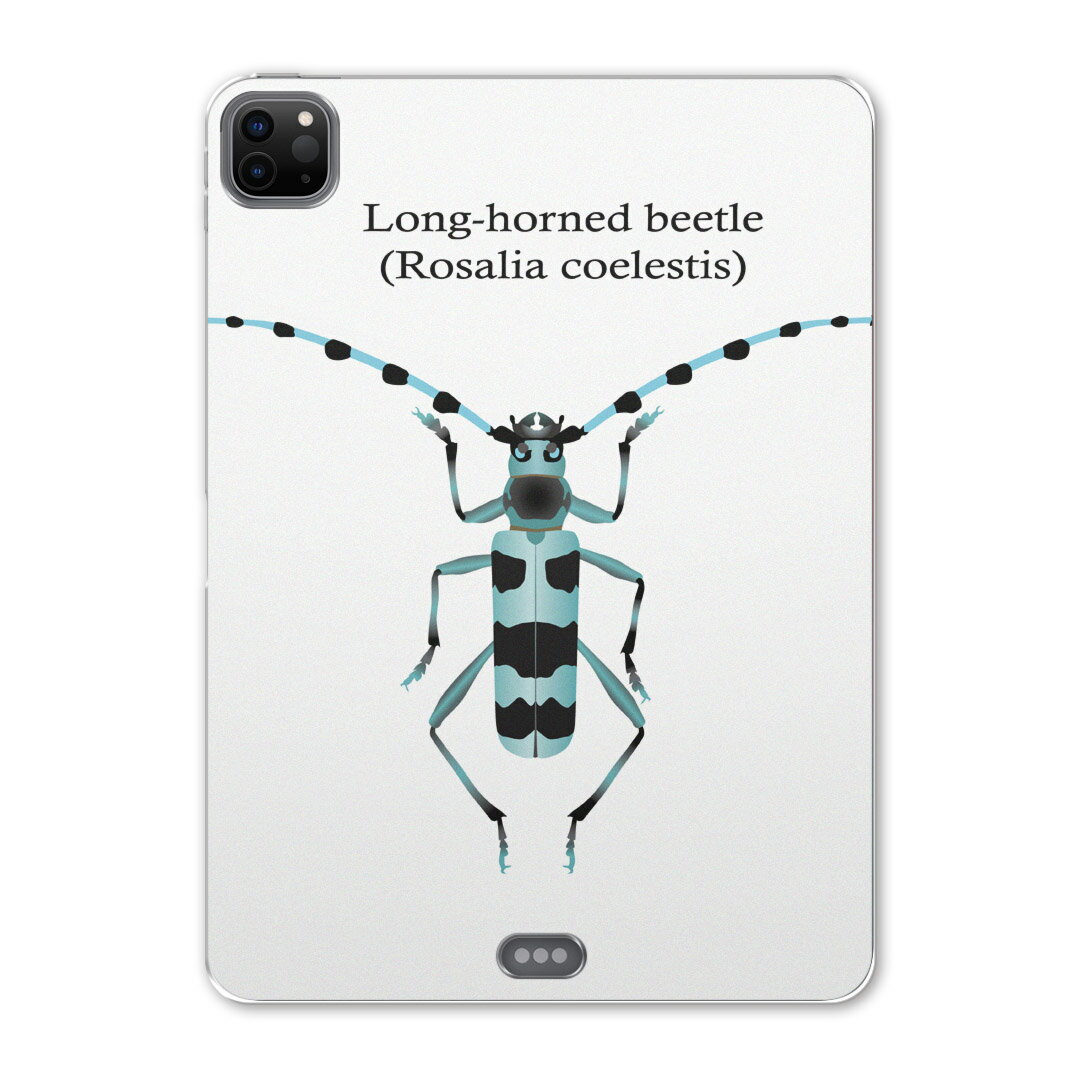 注意事項・素材ケースの入荷時期により、商品写真とは一部カメラ・ボタン穴などの形状が異なるケースを使用する場合があります。また、一部機種のTPU商品は素材強度の関係でケースの上からボタン操作するタイプとなりますが操作に影響はありません。・側面...