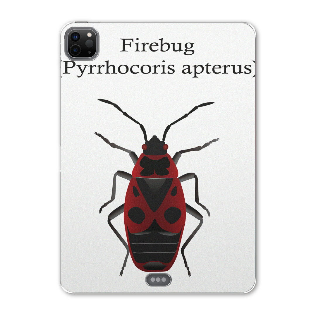 注意事項・素材ケースの入荷時期により、商品写真とは一部カメラ・ボタン穴などの形状が異なるケースを使用する場合があります。また、一部機種のTPU商品は素材強度の関係でケースの上からボタン操作するタイプとなりますが操作に影響はありません。・側面...