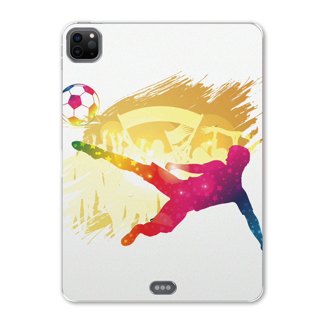 注意事項・素材ケースの入荷時期により、商品写真とは一部カメラ・ボタン穴などの形状が異なるケースを使用する場合があります。また、一部機種のTPU商品は素材強度の関係でケースの上からボタン操作するタイプとなりますが操作に影響はありません。・側面...