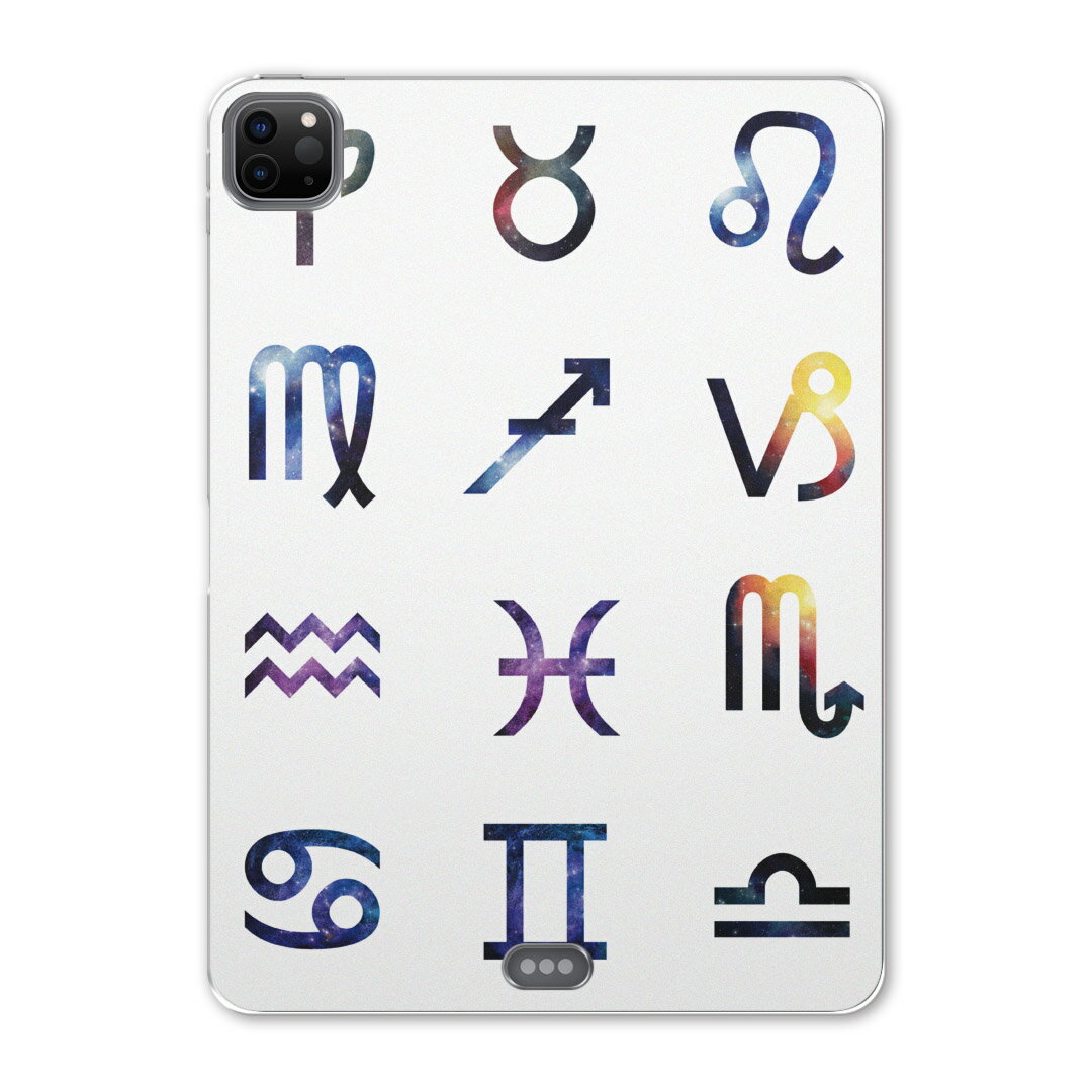 注意事項・素材ケースの入荷時期により、商品写真とは一部カメラ・ボタン穴などの形状が異なるケースを使用する場合があります。また、一部機種のTPU商品は素材強度の関係でケースの上からボタン操作するタイプとなりますが操作に影響はありません。・側面...