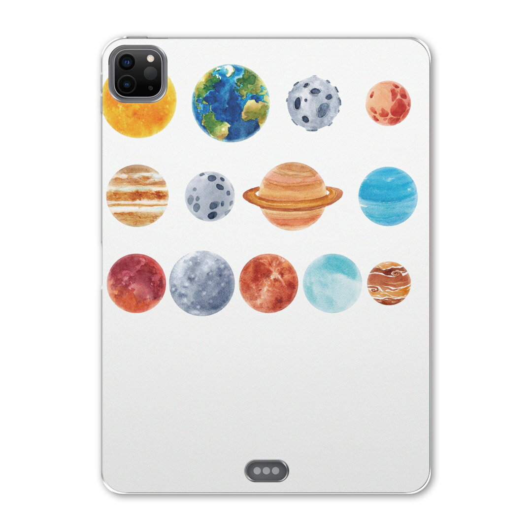 注意事項・素材ケースの入荷時期により、商品写真とは一部カメラ・ボタン穴などの形状が異なるケースを使用する場合があります。また、一部機種のTPU商品は素材強度の関係でケースの上からボタン操作するタイプとなりますが操作に影響はありません。・側面...