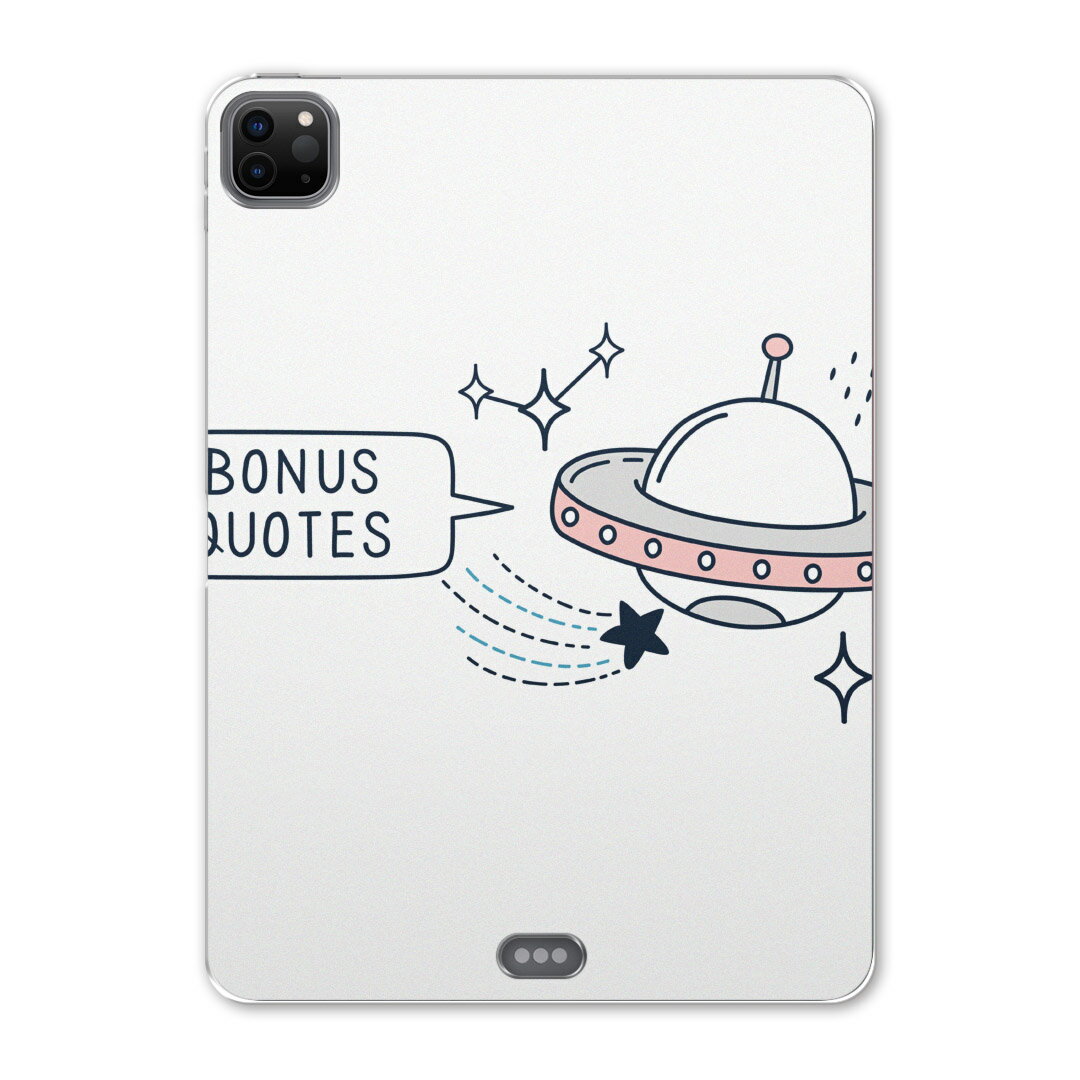 注意事項・素材ケースの入荷時期により、商品写真とは一部カメラ・ボタン穴などの形状が異なるケースを使用する場合があります。また、一部機種のTPU商品は素材強度の関係でケースの上からボタン操作するタイプとなりますが操作に影響はありません。・側面...