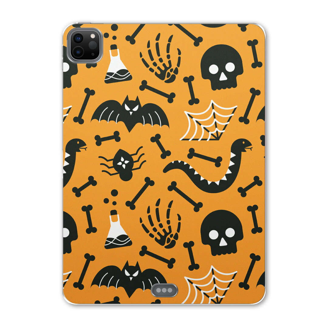 注意事項・素材ケースの入荷時期により、商品写真とは一部カメラ・ボタン穴などの形状が異なるケースを使用する場合があります。また、一部機種のTPU商品は素材強度の関係でケースの上からボタン操作するタイプとなりますが操作に影響はありません。・側面...