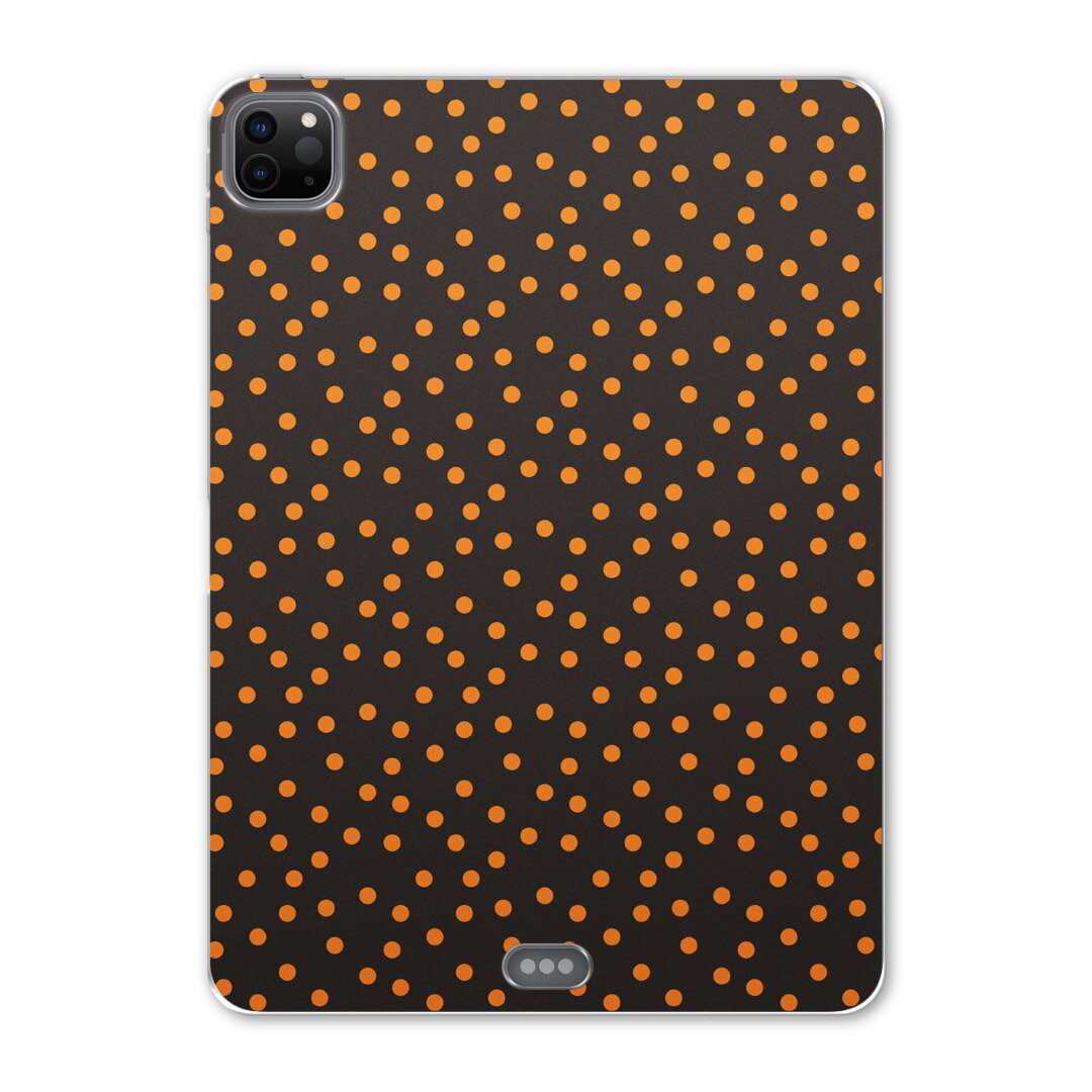 注意事項・素材ケースの入荷時期により、商品写真とは一部カメラ・ボタン穴などの形状が異なるケースを使用する場合があります。また、一部機種のTPU商品は素材強度の関係でケースの上からボタン操作するタイプとなりますが操作に影響はありません。・側面...