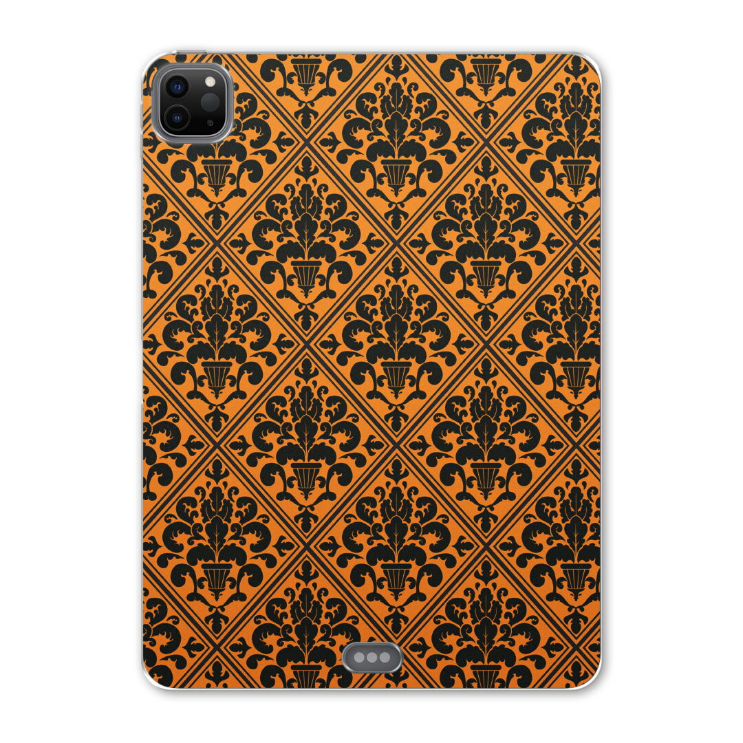 注意事項・素材ケースの入荷時期により、商品写真とは一部カメラ・ボタン穴などの形状が異なるケースを使用する場合があります。また、一部機種のTPU商品は素材強度の関係でケースの上からボタン操作するタイプとなりますが操作に影響はありません。・側面...