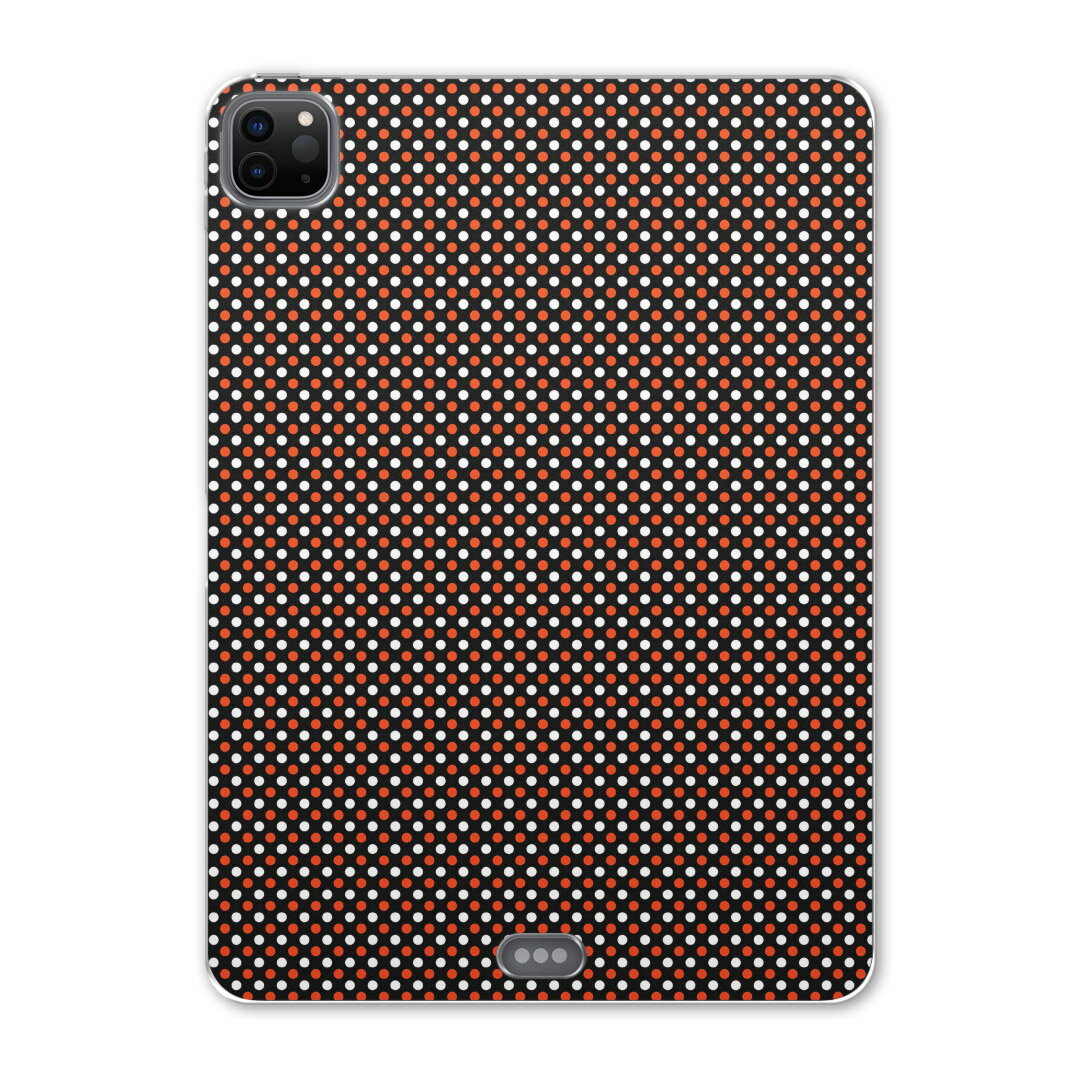 注意事項・素材ケースの入荷時期により、商品写真とは一部カメラ・ボタン穴などの形状が異なるケースを使用する場合があります。また、一部機種のTPU商品は素材強度の関係でケースの上からボタン操作するタイプとなりますが操作に影響はありません。・側面...