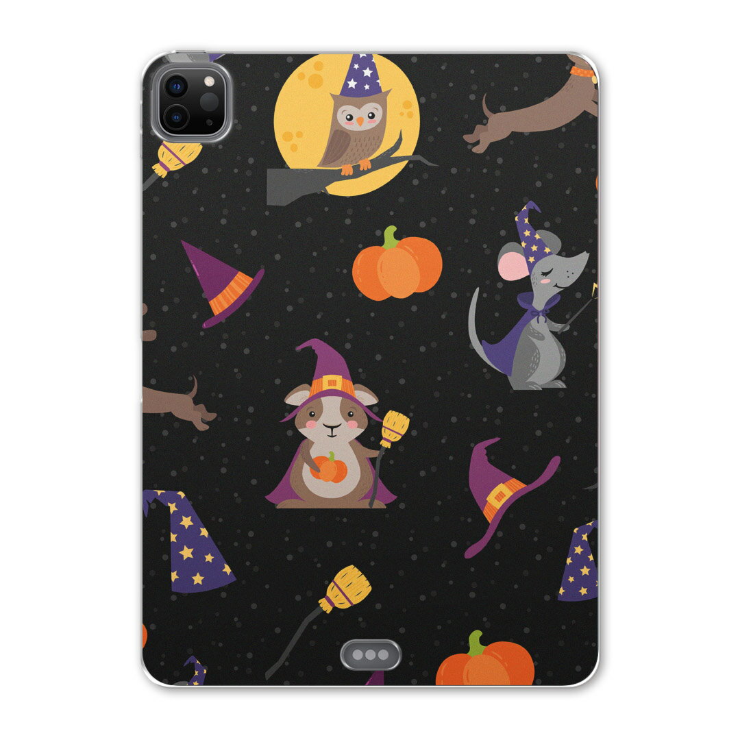 注意事項・素材ケースの入荷時期により、商品写真とは一部カメラ・ボタン穴などの形状が異なるケースを使用する場合があります。また、一部機種のTPU商品は素材強度の関係でケースの上からボタン操作するタイプとなりますが操作に影響はありません。・側面...