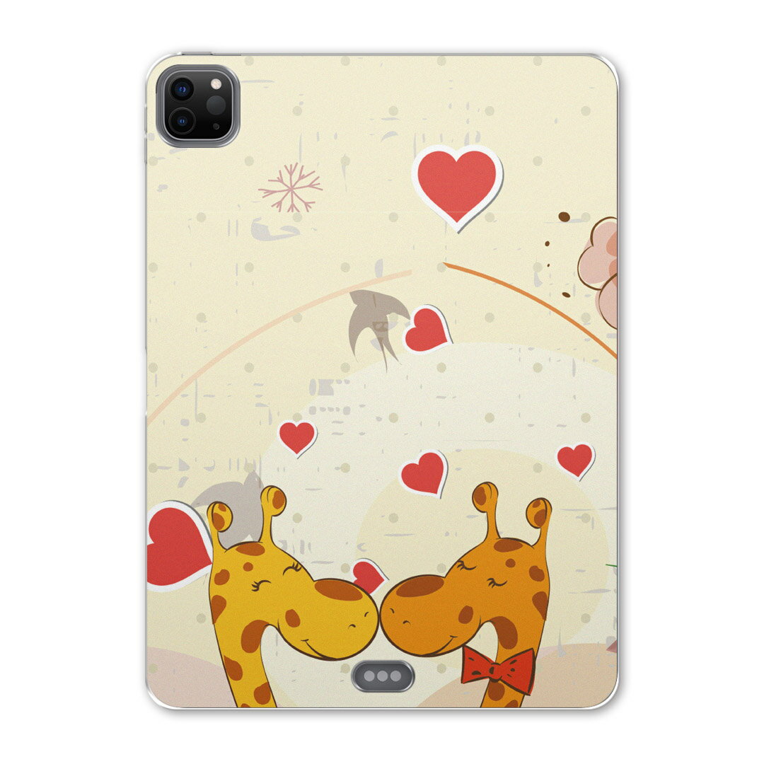 注意事項・素材ケースの入荷時期により、商品写真とは一部カメラ・ボタン穴などの形状が異なるケースを使用する場合があります。また、一部機種のTPU商品は素材強度の関係でケースの上からボタン操作するタイプとなりますが操作に影響はありません。・側面...