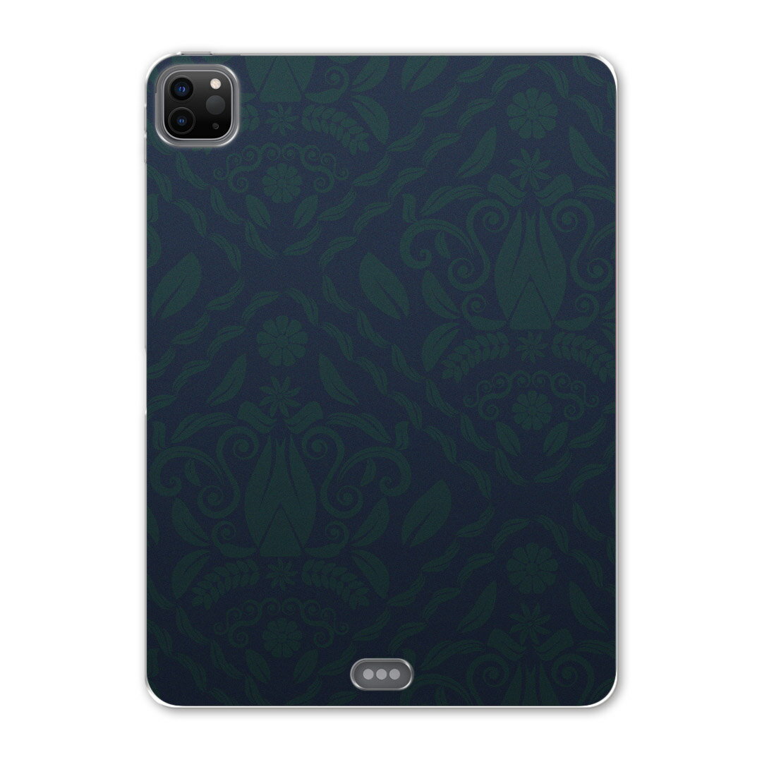 注意事項・素材ケースの入荷時期により、商品写真とは一部カメラ・ボタン穴などの形状が異なるケースを使用する場合があります。また、一部機種のTPU商品は素材強度の関係でケースの上からボタン操作するタイプとなりますが操作に影響はありません。・側面...