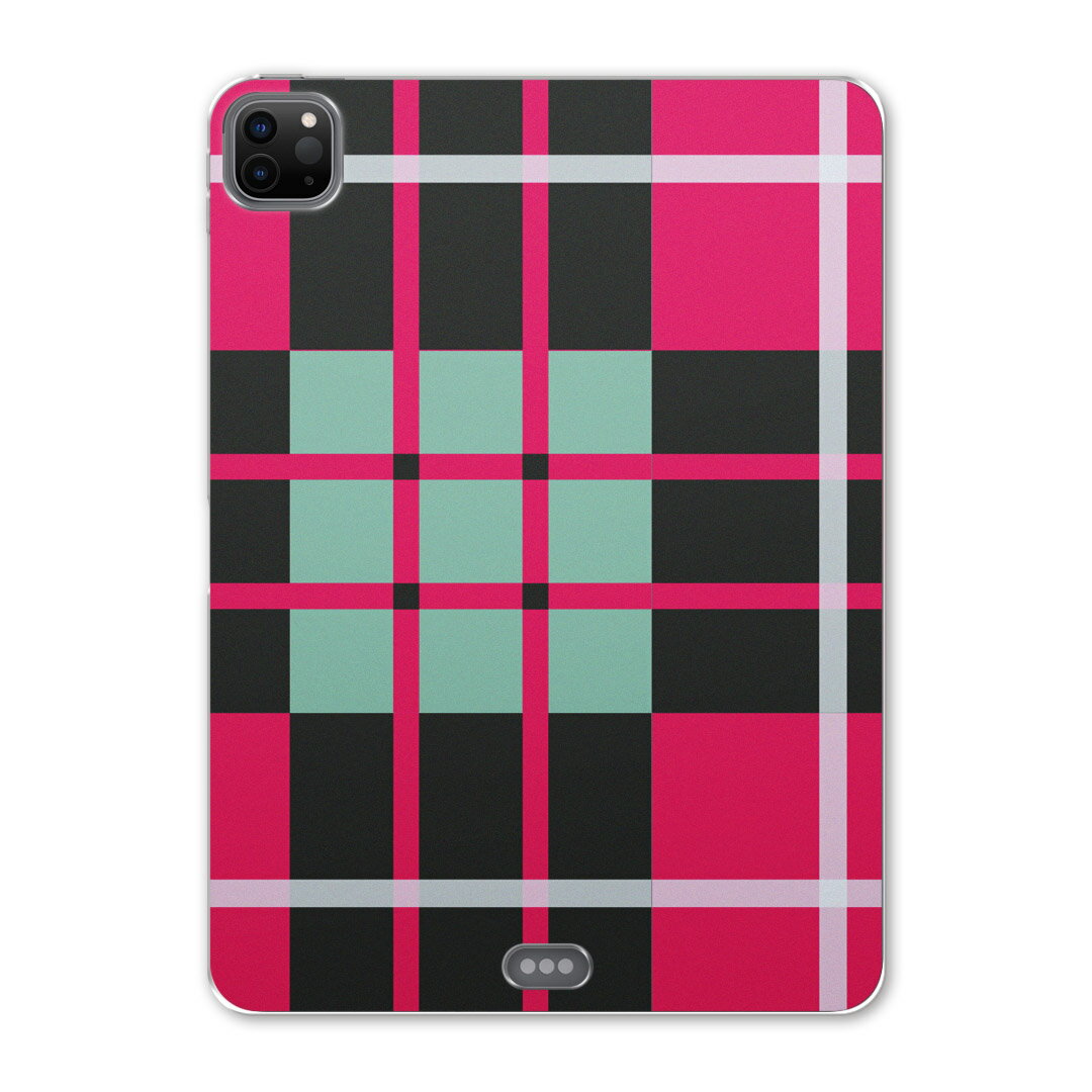 注意事項・素材ケースの入荷時期により、商品写真とは一部カメラ・ボタン穴などの形状が異なるケースを使用する場合があります。また、一部機種のTPU商品は素材強度の関係でケースの上からボタン操作するタイプとなりますが操作に影響はありません。・側面...