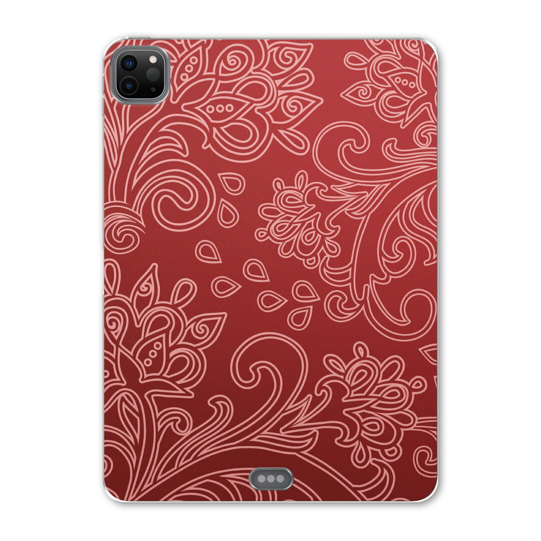 注意事項・素材ケースの入荷時期により、商品写真とは一部カメラ・ボタン穴などの形状が異なるケースを使用する場合があります。また、一部機種のTPU商品は素材強度の関係でケースの上からボタン操作するタイプとなりますが操作に影響はありません。・側面...