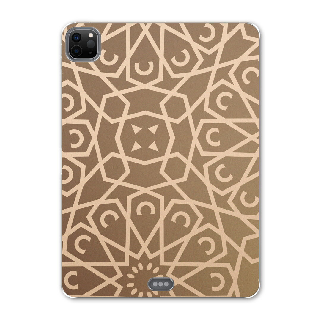 注意事項・素材ケースの入荷時期により、商品写真とは一部カメラ・ボタン穴などの形状が異なるケースを使用する場合があります。また、一部機種のTPU商品は素材強度の関係でケースの上からボタン操作するタイプとなりますが操作に影響はありません。・側面...