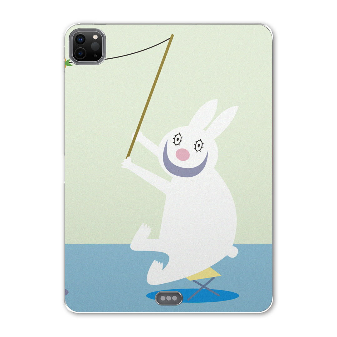 注意事項・素材ケースの入荷時期により、商品写真とは一部カメラ・ボタン穴などの形状が異なるケースを使用する場合があります。また、一部機種のTPU商品は素材強度の関係でケースの上からボタン操作するタイプとなりますが操作に影響はありません。・側面...