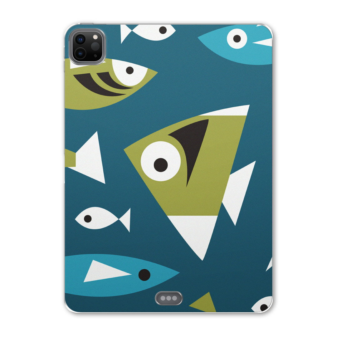 注意事項・素材ケースの入荷時期により、商品写真とは一部カメラ・ボタン穴などの形状が異なるケースを使用する場合があります。また、一部機種のTPU商品は素材強度の関係でケースの上からボタン操作するタイプとなりますが操作に影響はありません。・側面...