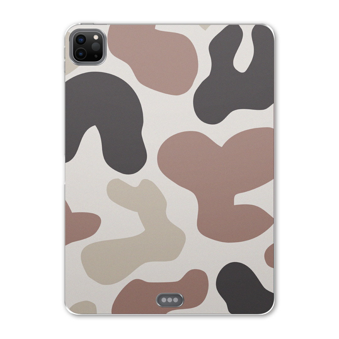 注意事項・素材ケースの入荷時期により、商品写真とは一部カメラ・ボタン穴などの形状が異なるケースを使用する場合があります。また、一部機種のTPU商品は素材強度の関係でケースの上からボタン操作するタイプとなりますが操作に影響はありません。・側面...