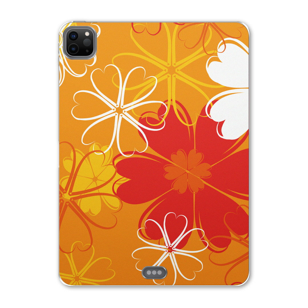 注意事項・素材ケースの入荷時期により、商品写真とは一部カメラ・ボタン穴などの形状が異なるケースを使用する場合があります。また、一部機種のTPU商品は素材強度の関係でケースの上からボタン操作するタイプとなりますが操作に影響はありません。・側面...