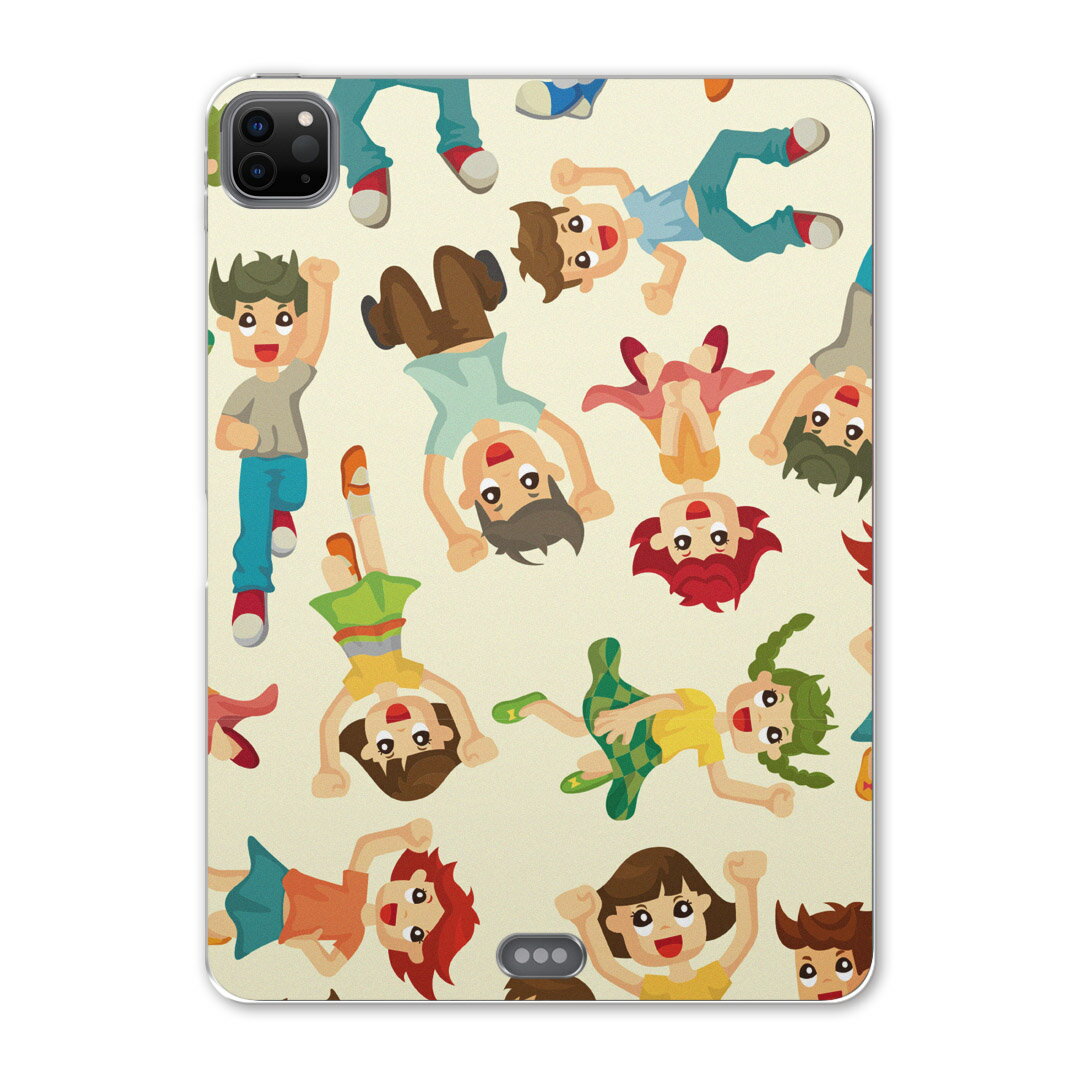 注意事項・素材ケースの入荷時期により、商品写真とは一部カメラ・ボタン穴などの形状が異なるケースを使用する場合があります。また、一部機種のTPU商品は素材強度の関係でケースの上からボタン操作するタイプとなりますが操作に影響はありません。・側面...