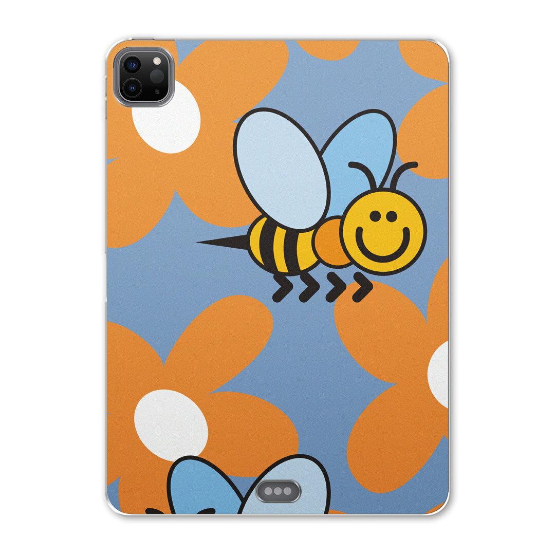 注意事項・素材ケースの入荷時期により、商品写真とは一部カメラ・ボタン穴などの形状が異なるケースを使用する場合があります。また、一部機種のTPU商品は素材強度の関係でケースの上からボタン操作するタイプとなりますが操作に影響はありません。・側面...