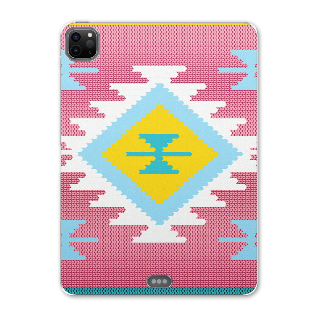 注意事項・素材ケースの入荷時期により、商品写真とは一部カメラ・ボタン穴などの形状が異なるケースを使用する場合があります。また、一部機種のTPU商品は素材強度の関係でケースの上からボタン操作するタイプとなりますが操作に影響はありません。・側面...