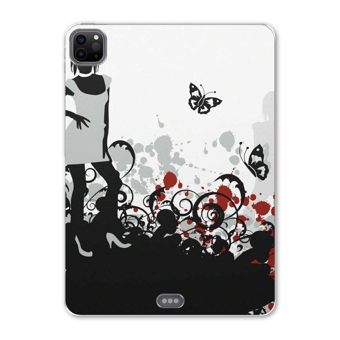 注意事項・素材ケースの入荷時期により、商品写真とは一部カメラ・ボタン穴などの形状が異なるケースを使用する場合があります。また、一部機種のTPU商品は素材強度の関係でケースの上からボタン操作するタイプとなりますが操作に影響はありません。・側面...