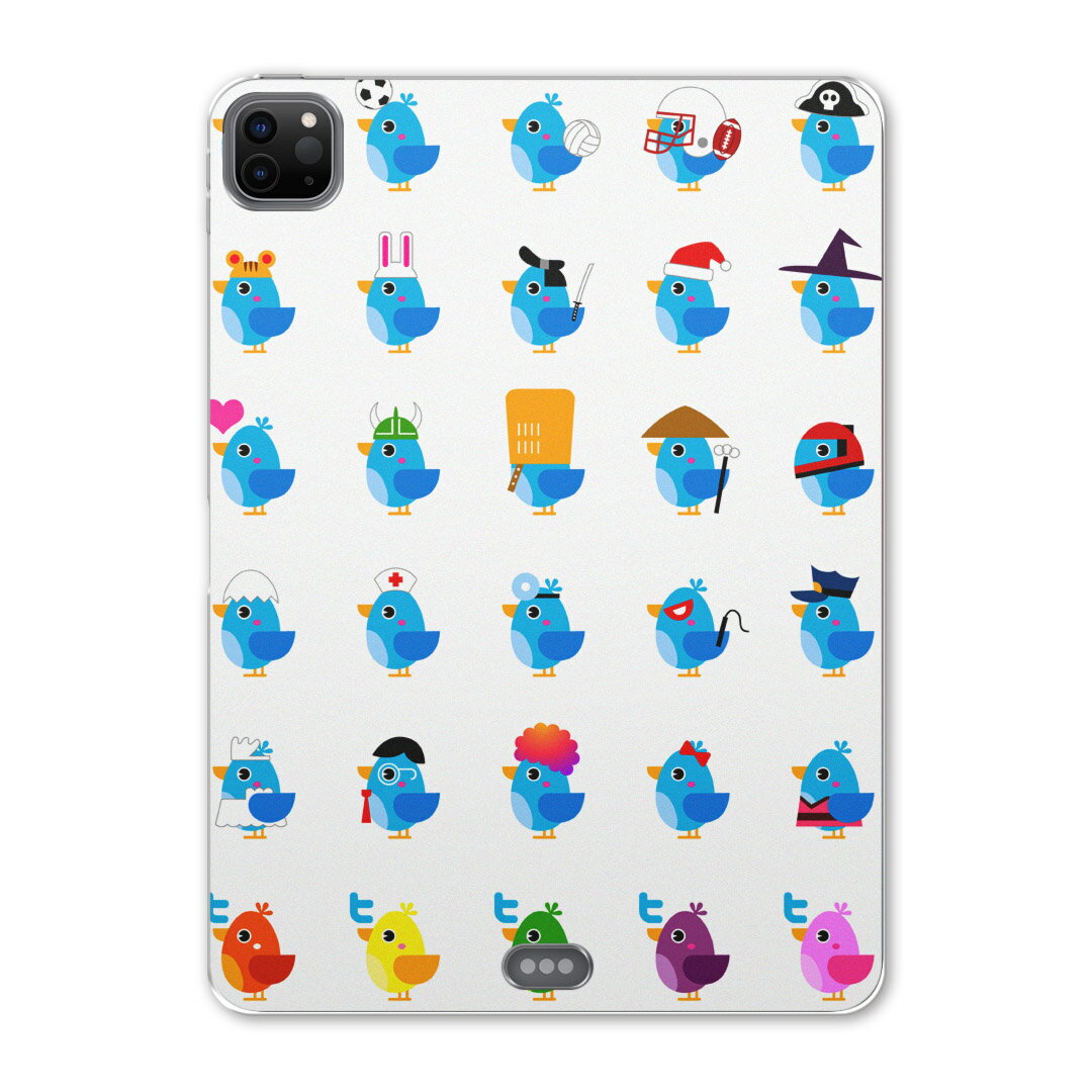 注意事項・素材ケースの入荷時期により、商品写真とは一部カメラ・ボタン穴などの形状が異なるケースを使用する場合があります。また、一部機種のTPU商品は素材強度の関係でケースの上からボタン操作するタイプとなりますが操作に影響はありません。・側面...