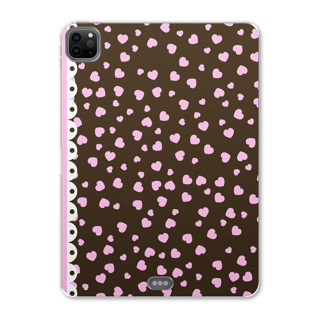 注意事項・素材ケースの入荷時期により、商品写真とは一部カメラ・ボタン穴などの形状が異なるケースを使用する場合があります。また、一部機種のTPU商品は素材強度の関係でケースの上からボタン操作するタイプとなりますが操作に影響はありません。・側面...