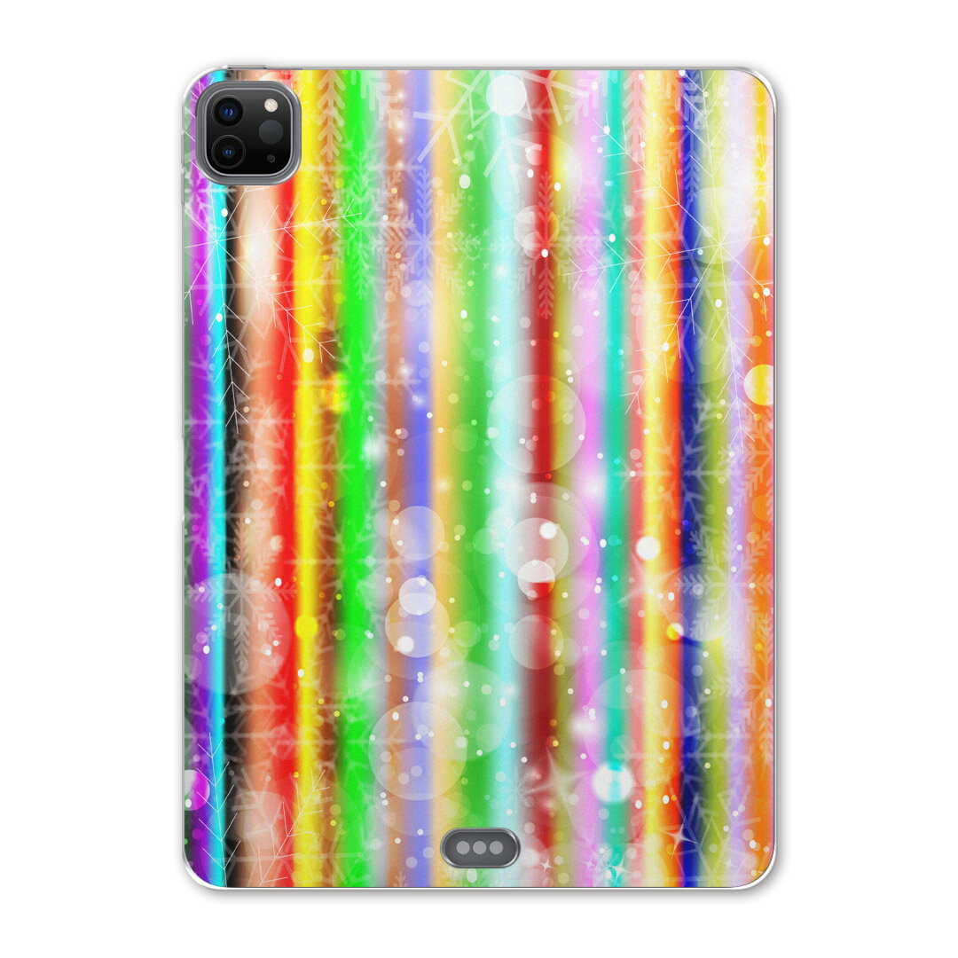 注意事項・素材ケースの入荷時期により、商品写真とは一部カメラ・ボタン穴などの形状が異なるケースを使用する場合があります。また、一部機種のTPU商品は素材強度の関係でケースの上からボタン操作するタイプとなりますが操作に影響はありません。・側面...