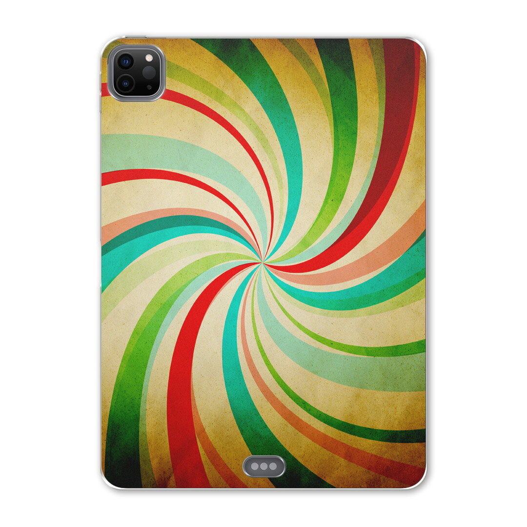 注意事項・素材ケースの入荷時期により、商品写真とは一部カメラ・ボタン穴などの形状が異なるケースを使用する場合があります。また、一部機種のTPU商品は素材強度の関係でケースの上からボタン操作するタイプとなりますが操作に影響はありません。・側面...