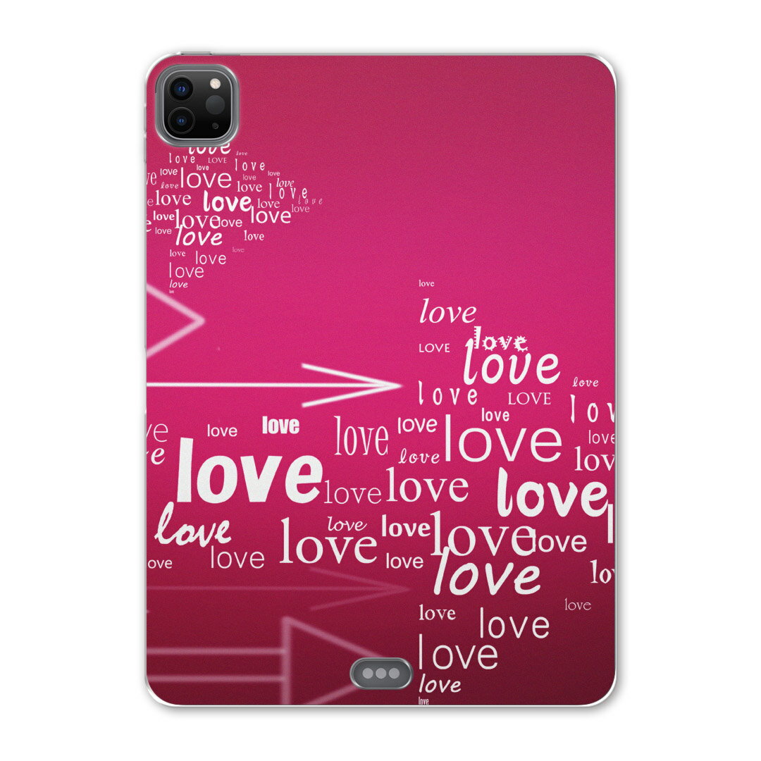 注意事項・素材ケースの入荷時期により、商品写真とは一部カメラ・ボタン穴などの形状が異なるケースを使用する場合があります。また、一部機種のTPU商品は素材強度の関係でケースの上からボタン操作するタイプとなりますが操作に影響はありません。・側面...