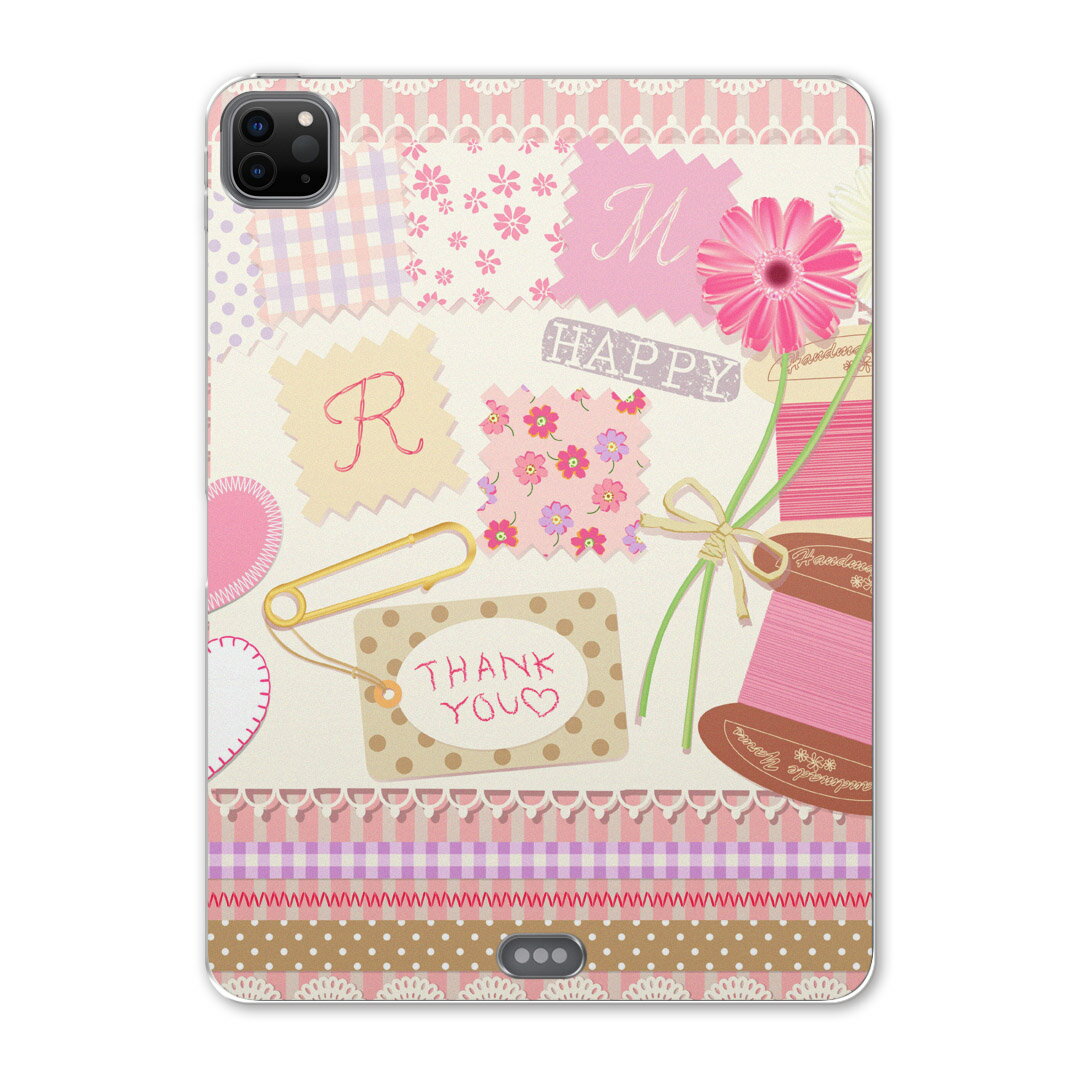 注意事項・素材ケースの入荷時期により、商品写真とは一部カメラ・ボタン穴などの形状が異なるケースを使用する場合があります。また、一部機種のTPU商品は素材強度の関係でケースの上からボタン操作するタイプとなりますが操作に影響はありません。・側面...