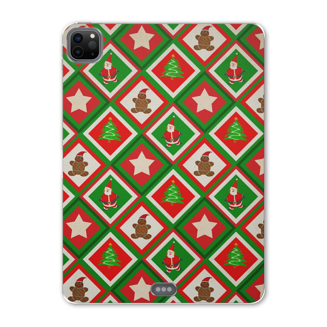 注意事項・素材ケースの入荷時期により、商品写真とは一部カメラ・ボタン穴などの形状が異なるケースを使用する場合があります。また、一部機種のTPU商品は素材強度の関係でケースの上からボタン操作するタイプとなりますが操作に影響はありません。・側面...