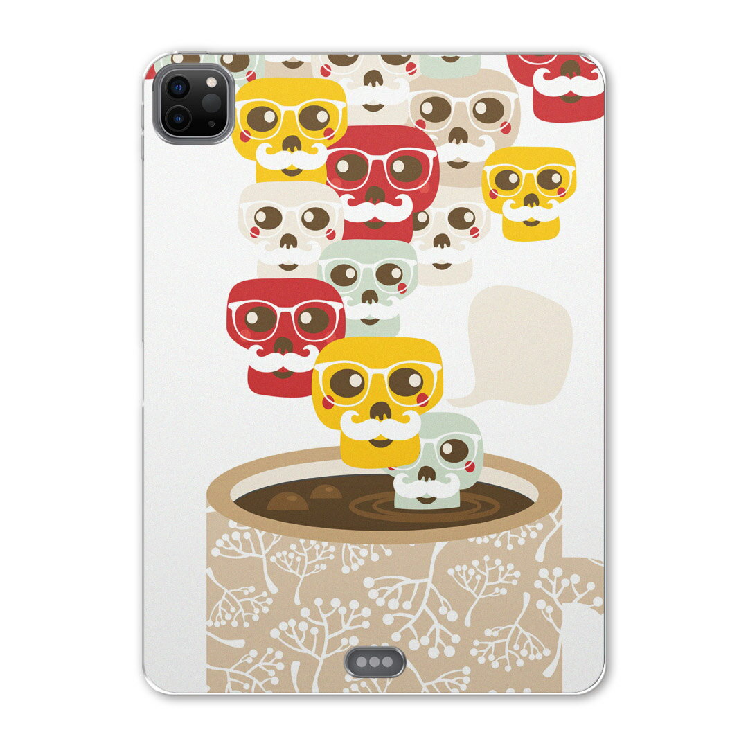 注意事項・素材ケースの入荷時期により、商品写真とは一部カメラ・ボタン穴などの形状が異なるケースを使用する場合があります。また、一部機種のTPU商品は素材強度の関係でケースの上からボタン操作するタイプとなりますが操作に影響はありません。・側面...