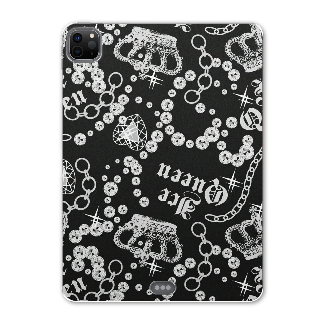 注意事項・素材ケースの入荷時期により、商品写真とは一部カメラ・ボタン穴などの形状が異なるケースを使用する場合があります。また、一部機種のTPU商品は素材強度の関係でケースの上からボタン操作するタイプとなりますが操作に影響はありません。・側面...