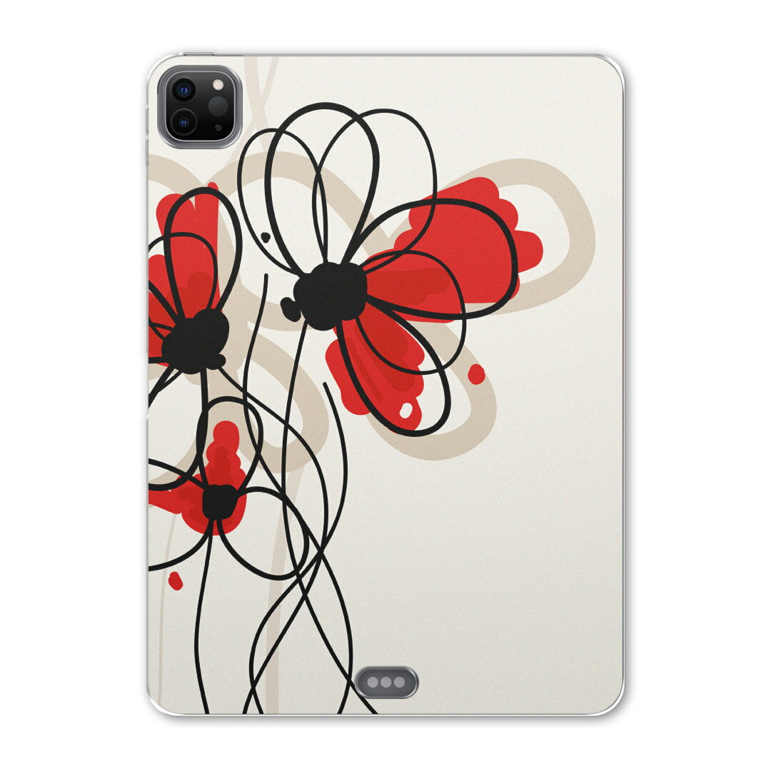 注意事項・素材ケースの入荷時期により、商品写真とは一部カメラ・ボタン穴などの形状が異なるケースを使用する場合があります。また、一部機種のTPU商品は素材強度の関係でケースの上からボタン操作するタイプとなりますが操作に影響はありません。・側面...