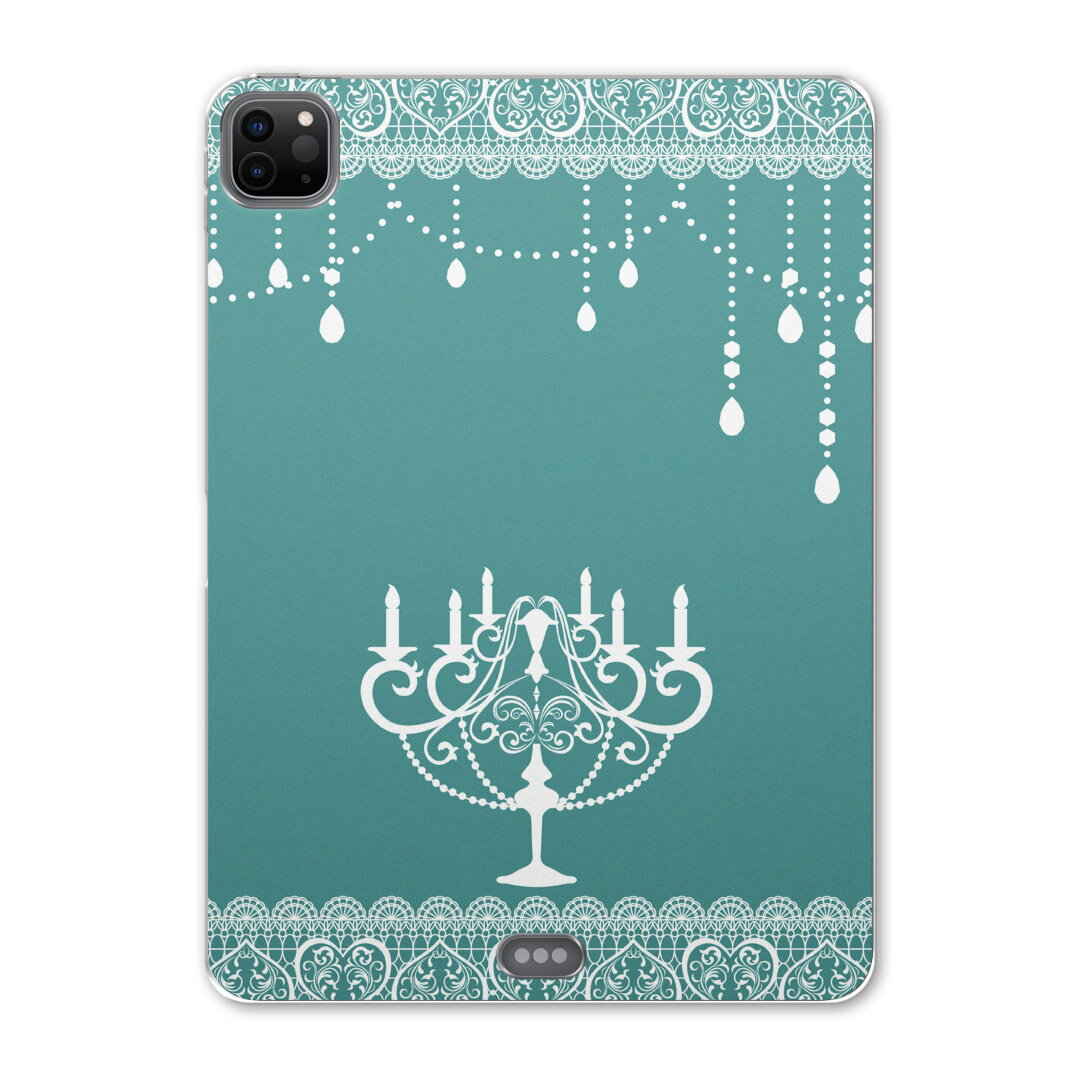 注意事項・素材ケースの入荷時期により、商品写真とは一部カメラ・ボタン穴などの形状が異なるケースを使用する場合があります。また、一部機種のTPU商品は素材強度の関係でケースの上からボタン操作するタイプとなりますが操作に影響はありません。・側面...