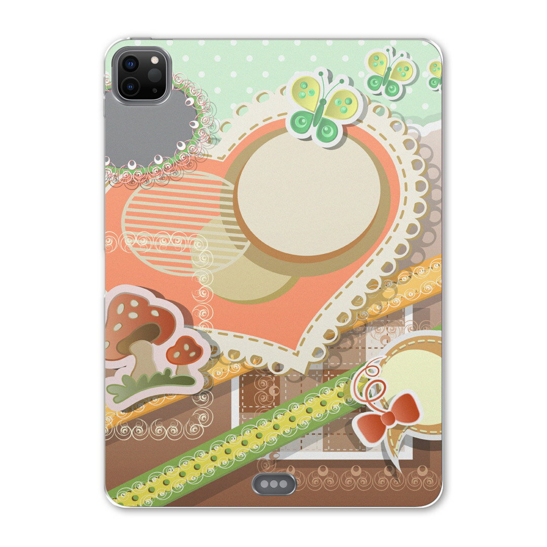 注意事項・素材ケースの入荷時期により、商品写真とは一部カメラ・ボタン穴などの形状が異なるケースを使用する場合があります。また、一部機種のTPU商品は素材強度の関係でケースの上からボタン操作するタイプとなりますが操作に影響はありません。・側面...