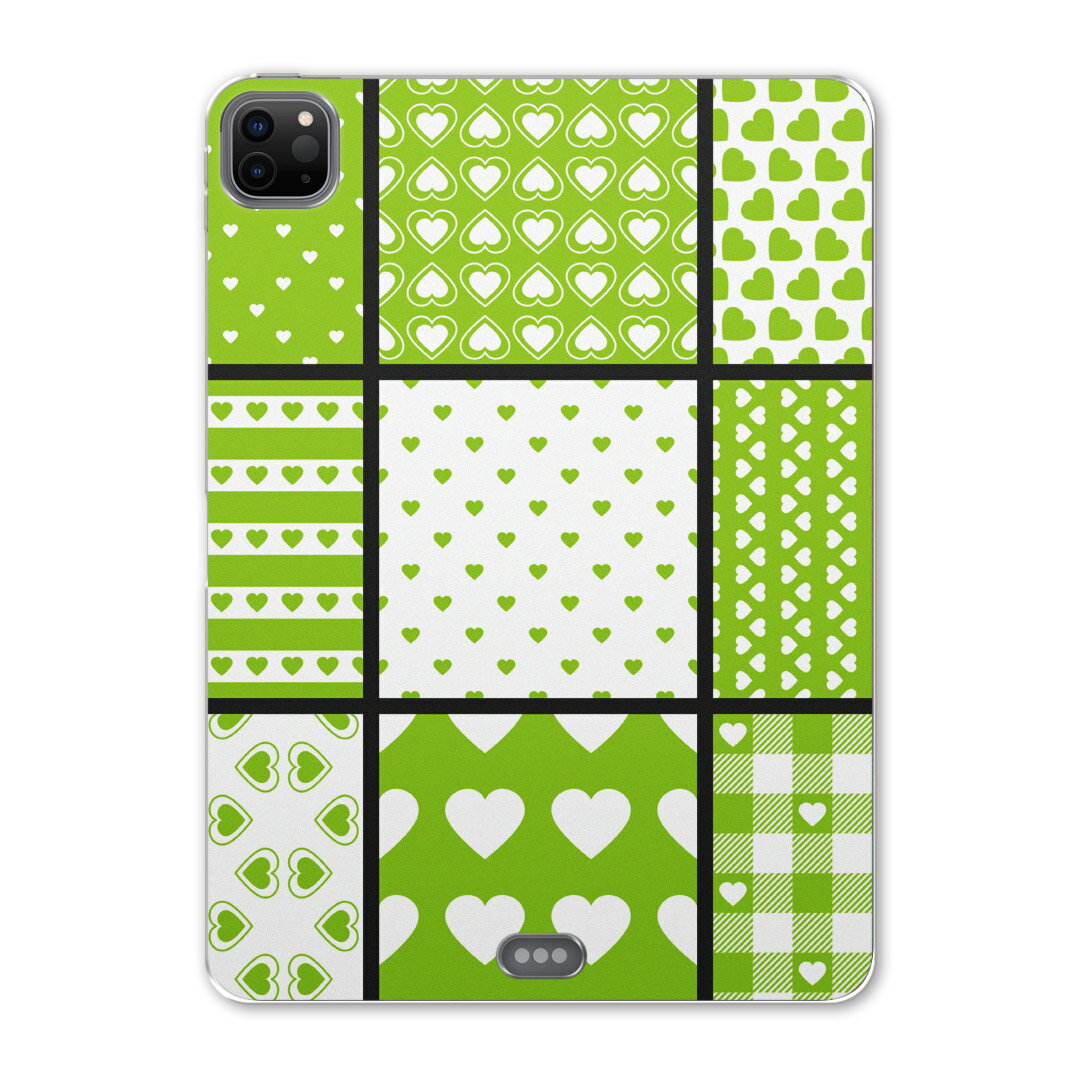 注意事項・素材ケースの入荷時期により、商品写真とは一部カメラ・ボタン穴などの形状が異なるケースを使用する場合があります。また、一部機種のTPU商品は素材強度の関係でケースの上からボタン操作するタイプとなりますが操作に影響はありません。・側面...