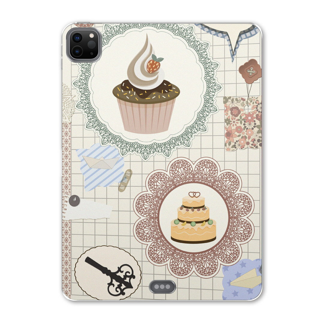 注意事項・素材ケースの入荷時期により、商品写真とは一部カメラ・ボタン穴などの形状が異なるケースを使用する場合があります。また、一部機種のTPU商品は素材強度の関係でケースの上からボタン操作するタイプとなりますが操作に影響はありません。・側面...