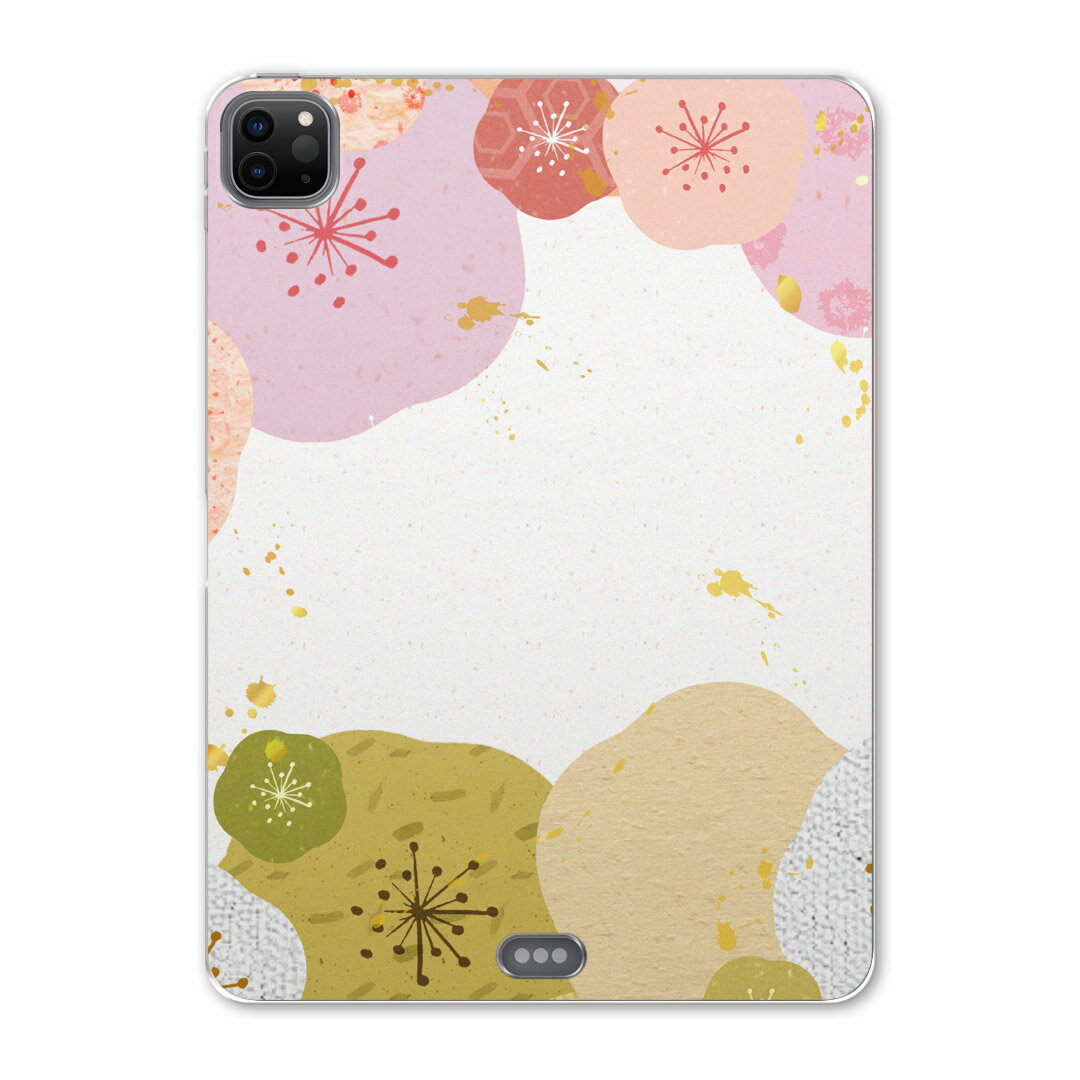 注意事項・素材ケースの入荷時期により、商品写真とは一部カメラ・ボタン穴などの形状が異なるケースを使用する場合があります。また、一部機種のTPU商品は素材強度の関係でケースの上からボタン操作するタイプとなりますが操作に影響はありません。・側面...