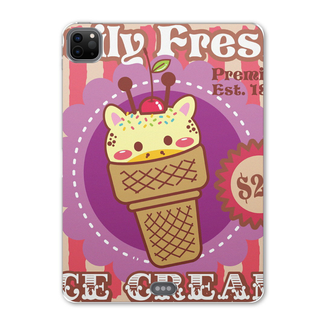 注意事項・素材ケースの入荷時期により、商品写真とは一部カメラ・ボタン穴などの形状が異なるケースを使用する場合があります。また、一部機種のTPU商品は素材強度の関係でケースの上からボタン操作するタイプとなりますが操作に影響はありません。・側面...