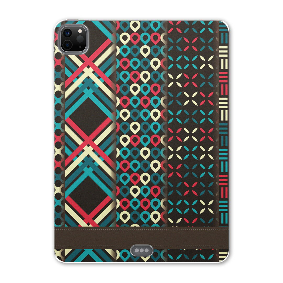 注意事項・素材ケースの入荷時期により、商品写真とは一部カメラ・ボタン穴などの形状が異なるケースを使用する場合があります。また、一部機種のTPU商品は素材強度の関係でケースの上からボタン操作するタイプとなりますが操作に影響はありません。・側面...