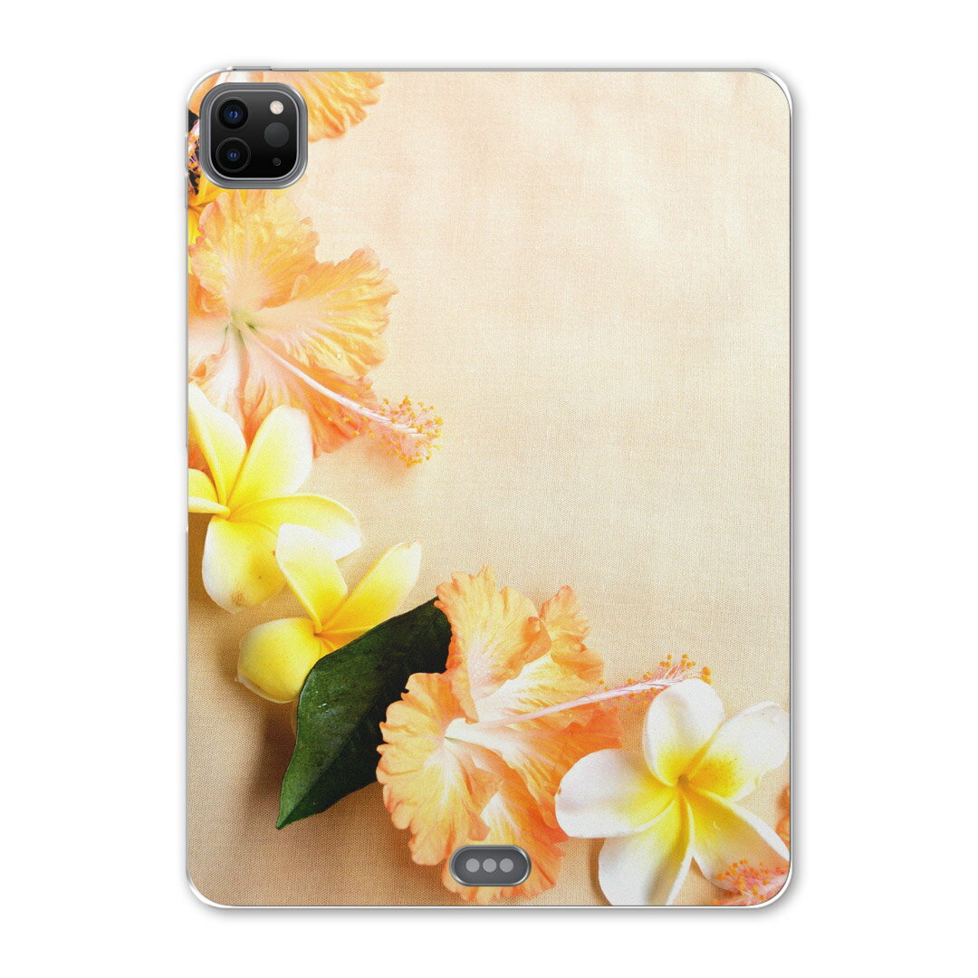 注意事項・素材ケースの入荷時期により、商品写真とは一部カメラ・ボタン穴などの形状が異なるケースを使用する場合があります。また、一部機種のTPU商品は素材強度の関係でケースの上からボタン操作するタイプとなりますが操作に影響はありません。・側面...