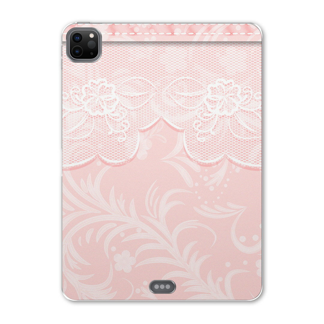 注意事項・素材ケースの入荷時期により、商品写真とは一部カメラ・ボタン穴などの形状が異なるケースを使用する場合があります。また、一部機種のTPU商品は素材強度の関係でケースの上からボタン操作するタイプとなりますが操作に影響はありません。・側面...