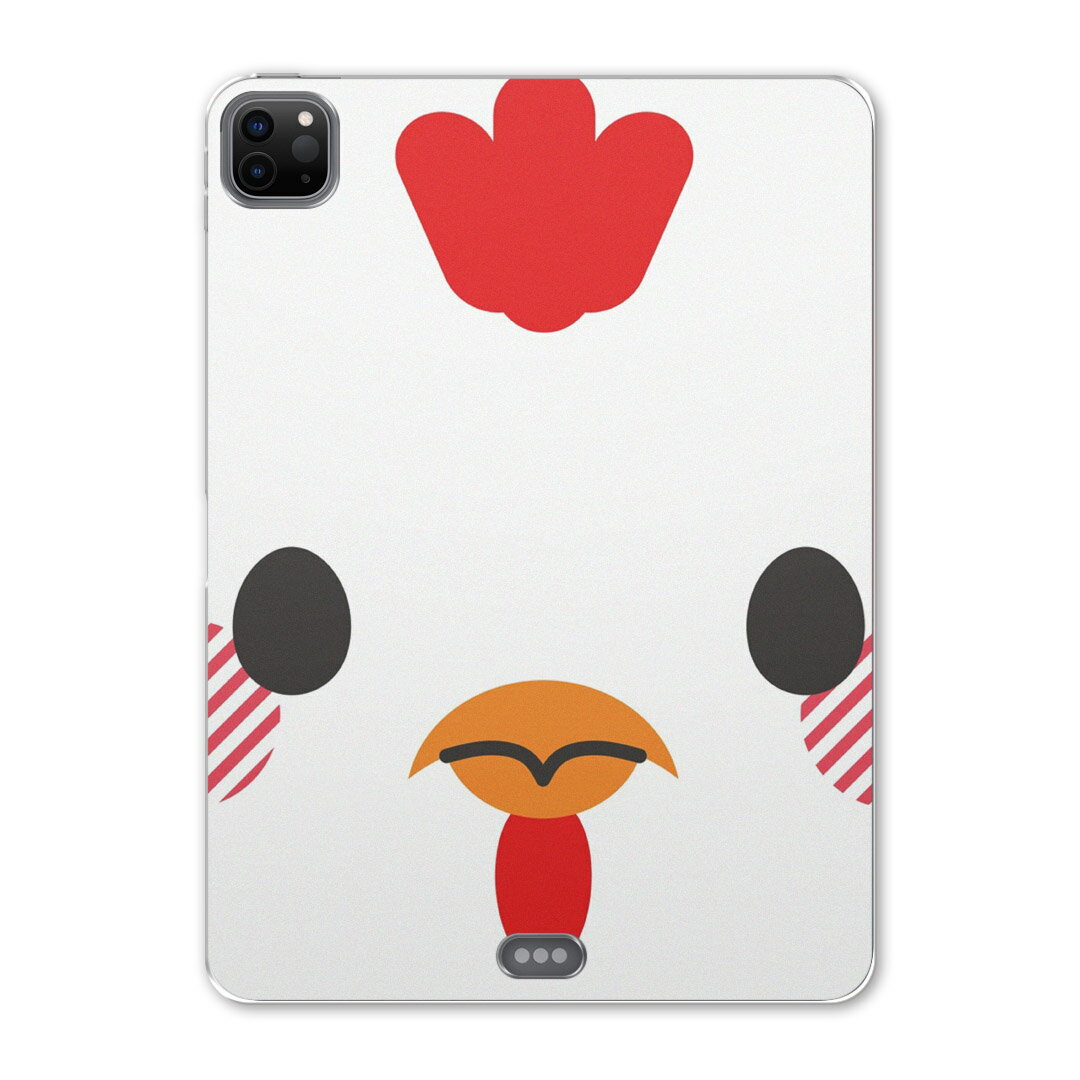 注意事項・素材ケースの入荷時期により、商品写真とは一部カメラ・ボタン穴などの形状が異なるケースを使用する場合があります。また、一部機種のTPU商品は素材強度の関係でケースの上からボタン操作するタイプとなりますが操作に影響はありません。・側面...