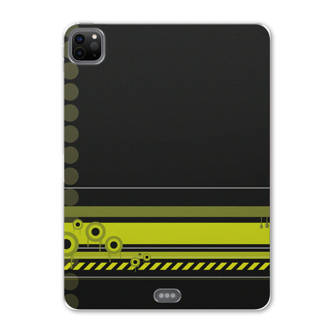 注意事項・素材ケースの入荷時期により、商品写真とは一部カメラ・ボタン穴などの形状が異なるケースを使用する場合があります。また、一部機種のTPU商品は素材強度の関係でケースの上からボタン操作するタイプとなりますが操作に影響はありません。・側面...