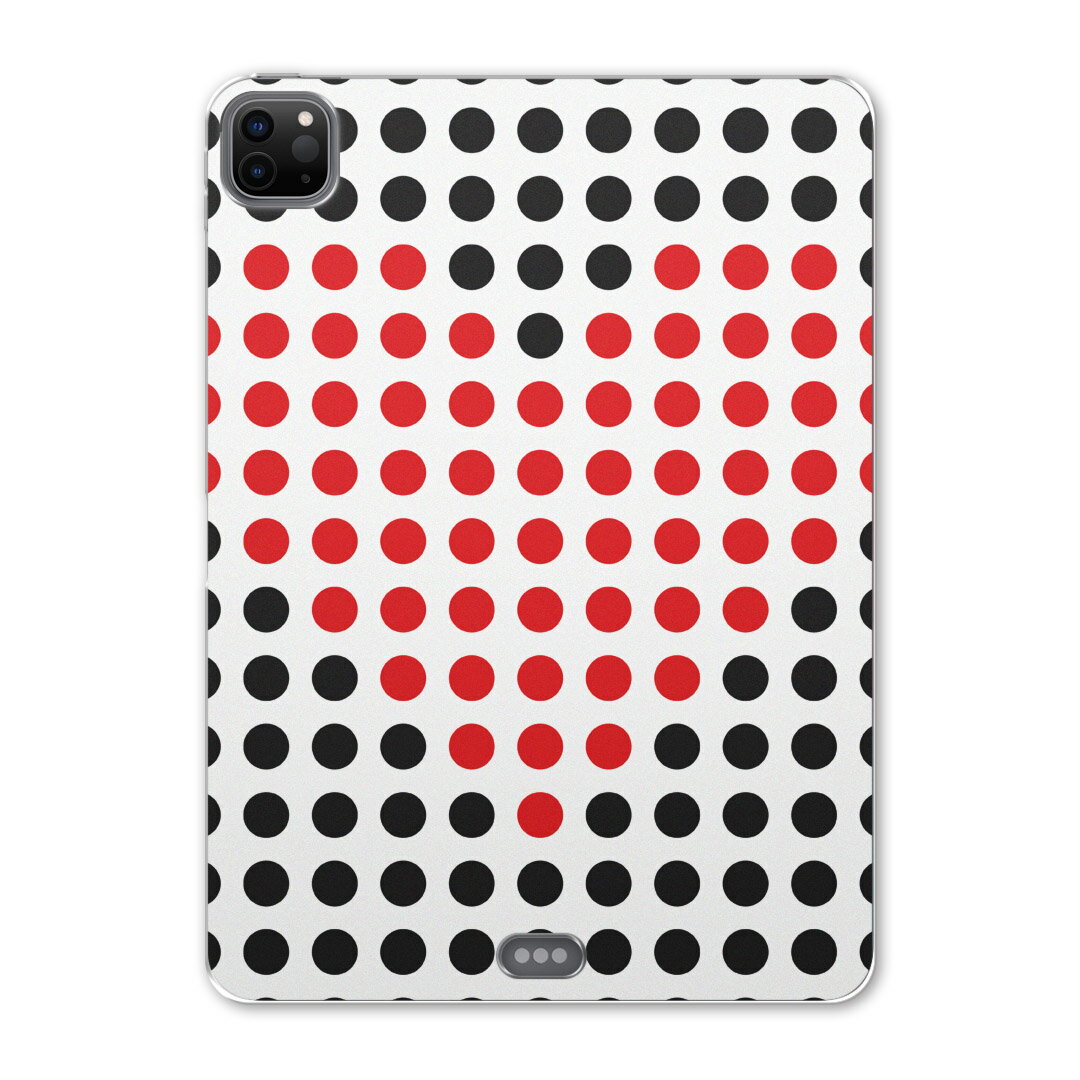 注意事項・素材ケースの入荷時期により、商品写真とは一部カメラ・ボタン穴などの形状が異なるケースを使用する場合があります。また、一部機種のTPU商品は素材強度の関係でケースの上からボタン操作するタイプとなりますが操作に影響はありません。・側面...