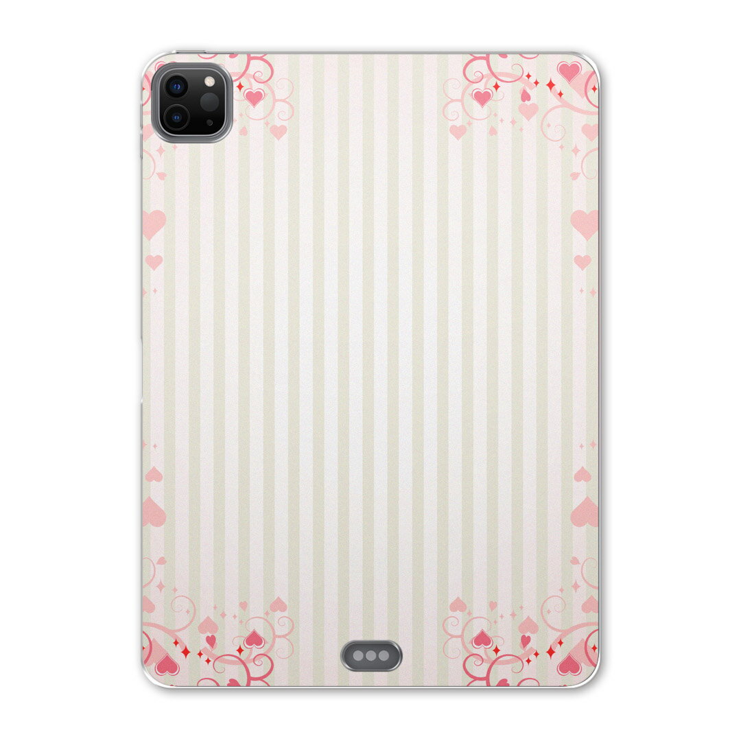 注意事項・素材ケースの入荷時期により、商品写真とは一部カメラ・ボタン穴などの形状が異なるケースを使用する場合があります。また、一部機種のTPU商品は素材強度の関係でケースの上からボタン操作するタイプとなりますが操作に影響はありません。・側面...