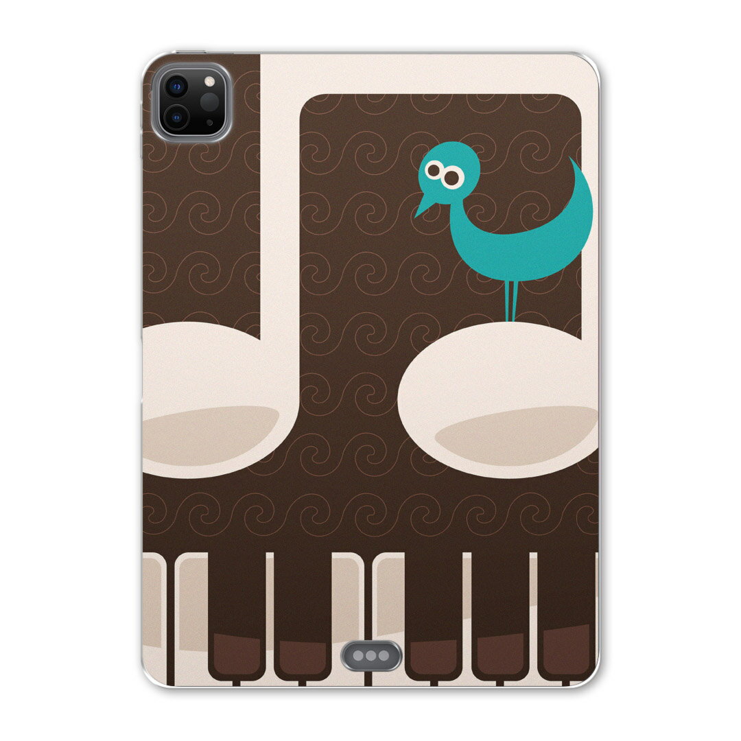 注意事項・素材ケースの入荷時期により、商品写真とは一部カメラ・ボタン穴などの形状が異なるケースを使用する場合があります。また、一部機種のTPU商品は素材強度の関係でケースの上からボタン操作するタイプとなりますが操作に影響はありません。・側面...